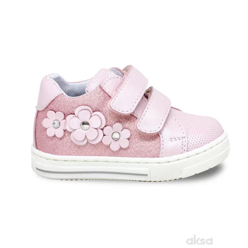 Ciciban cipele,devojčice | AKSA