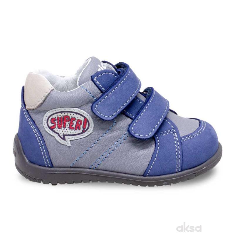 Ciciban cipele,dečaci | AKSA