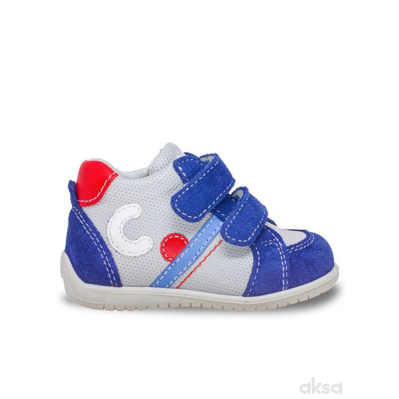 Ciciban cipele,dečaci | AKSA