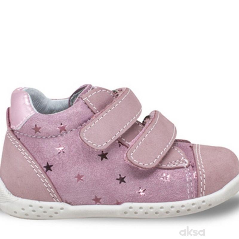 Ciciban cipele,devojčice | AKSA