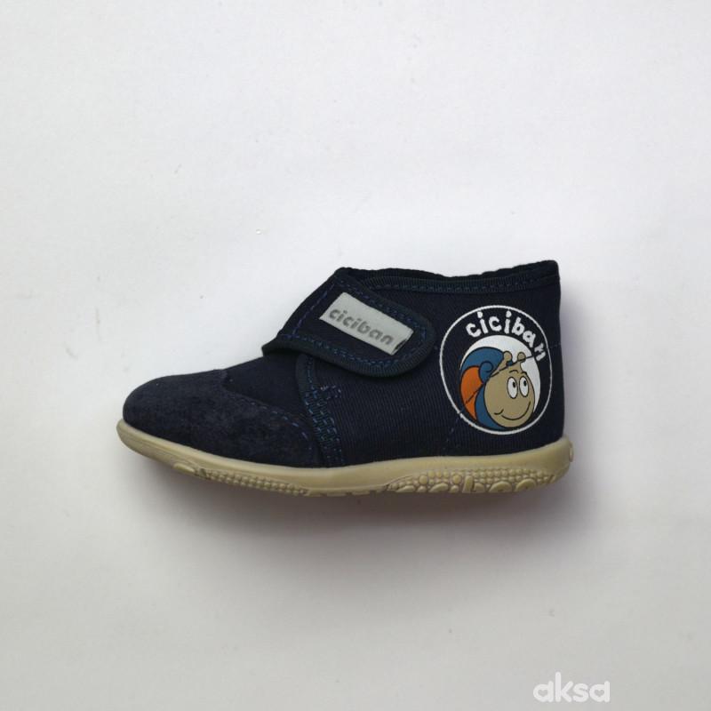 Ciciban patofne,dečaci | AKSA