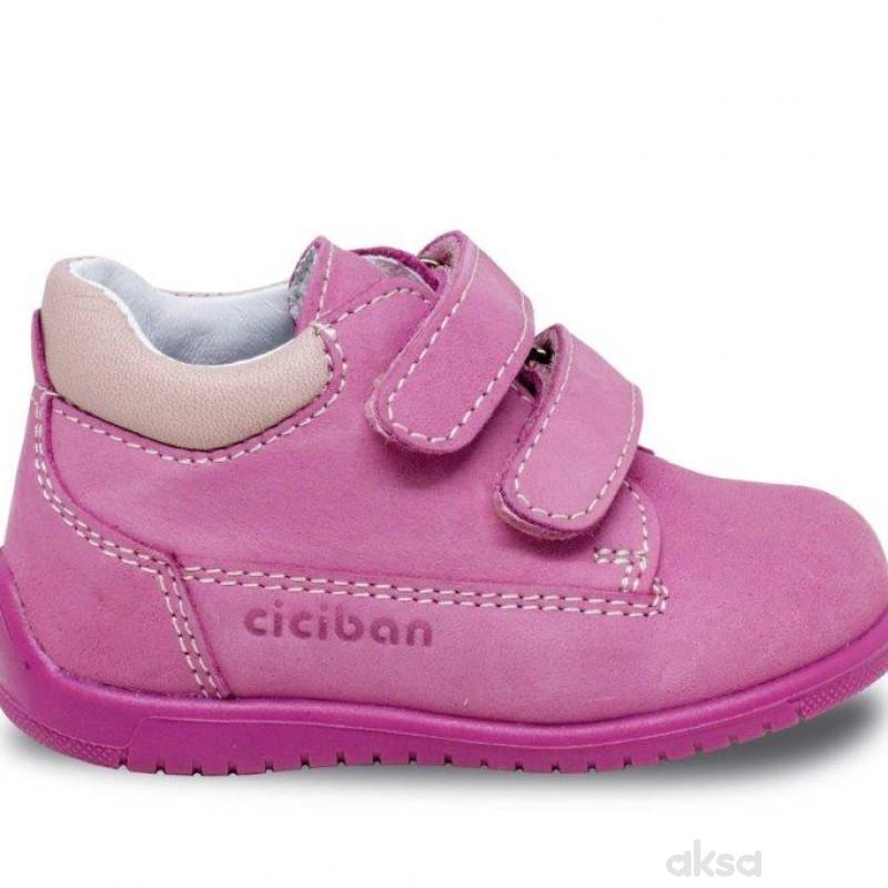 Ciciban cipele,devojčice | AKSA